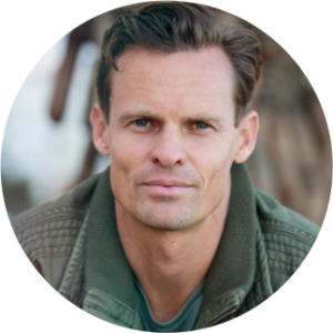 AgentAdvice.com - Ready to Grow your Real Estate Business?